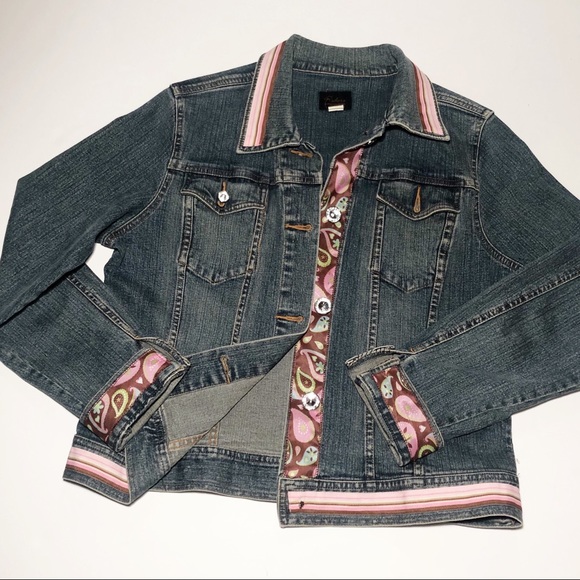 Riders Copper Collection | Jackets & Coats | Riders Copper Collection ...